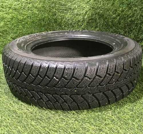 Gislaved Soft Frost 2 175/65 R14 82Q