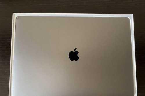 Apple Macbook Pro 15 2019 i9