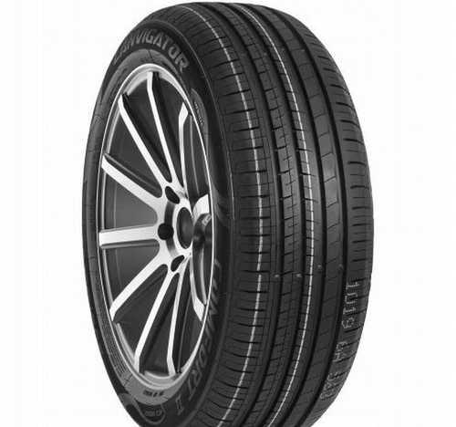 lanvigator Comfort 2 215/65 R16