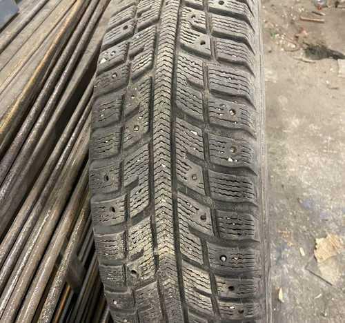 Marshal Crugen KL21 185/70 R14 62Y