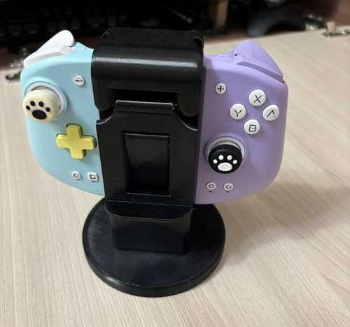 Mobapad m6s