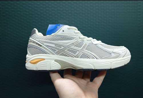 Летние мужские кроссовки Asics gt 2160