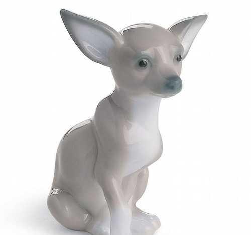 Lladro