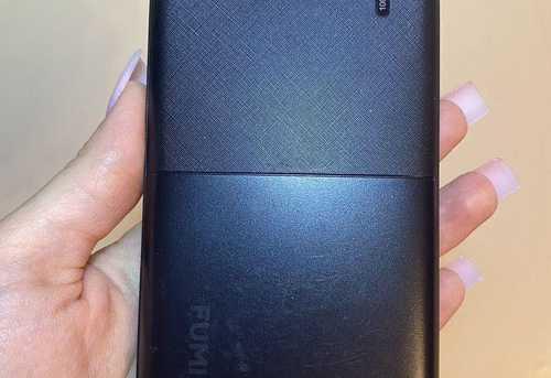 Повербанк 10000 mah