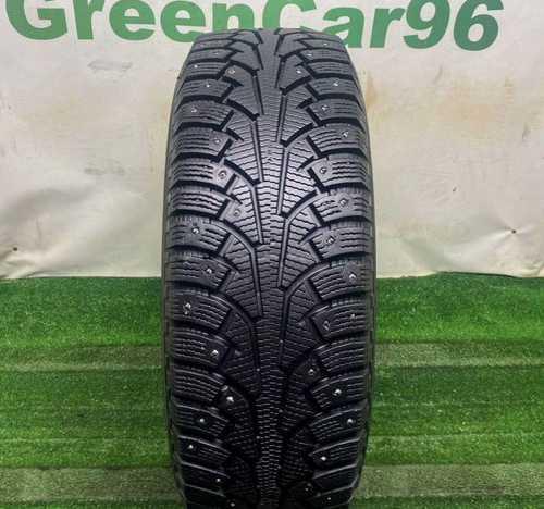 Nokian Tyres Nordman 5 175/65 R14