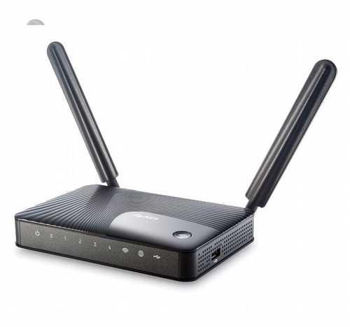 Роутеры Zyxel asus sagem TP-Link Netgear Beeline