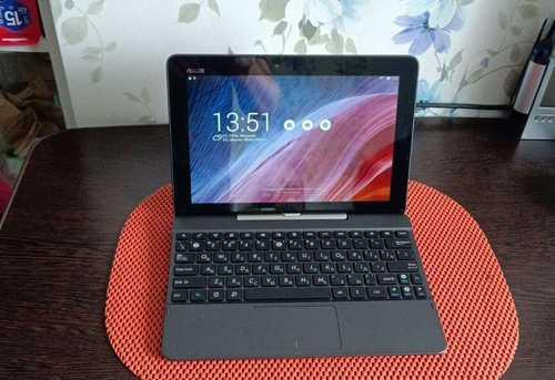 Планшет asus TF103CG