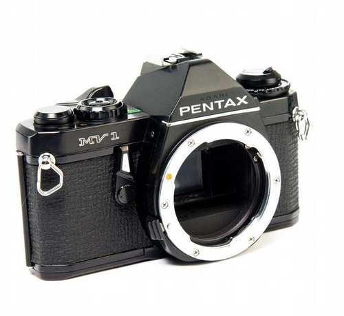 Pentax MV 1