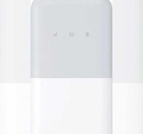 Роутер Huawei E5586-326 White 3G, 4G, Wi-Fi 802.1