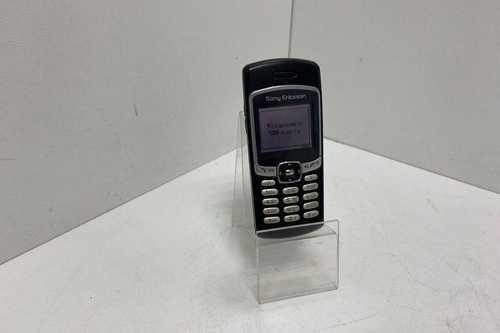 Телефон кнопочный Sony Ericsson T290