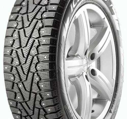 Pirelli Ice Zero 225/65 R17 106T