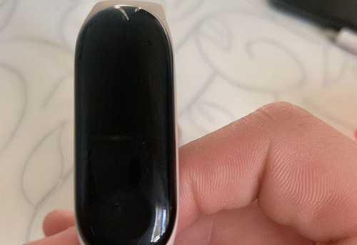 Mi bend 3