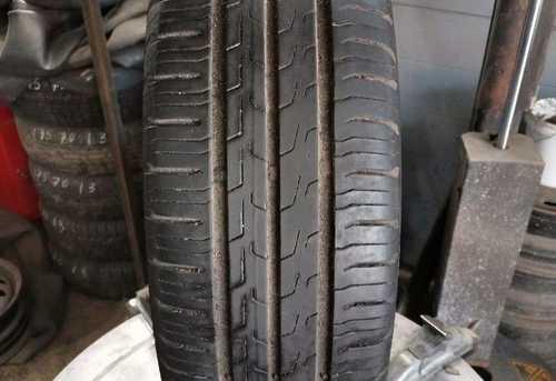 Continental ContiEcoContact 6 195/60 R15