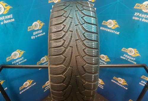 Nokian Tyres Nordman RS 205/55 R16