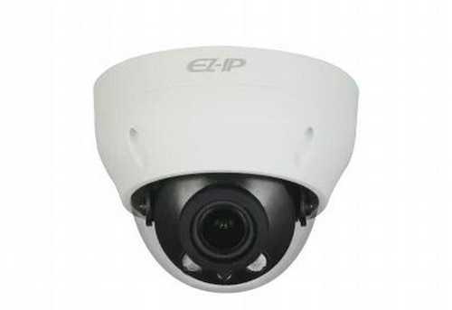 EZ-IPC-D2B40P-ZS IP-камера купольная