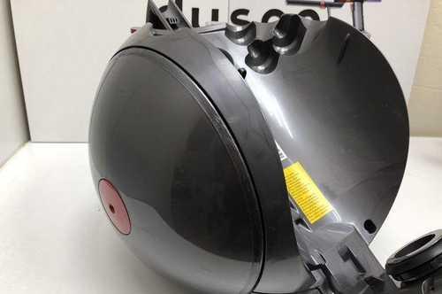 Корпус пылесоса Dyson Big Ball Allergy CY 28 Новый