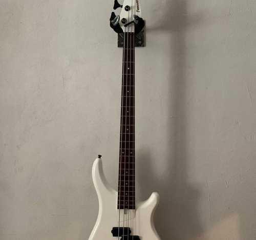 Бас-гитара Fernandes FRB-50 Revolver Bass