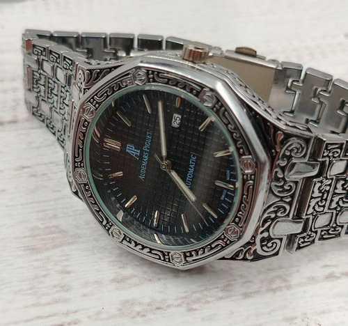 Часы Audemars Piguet мужские