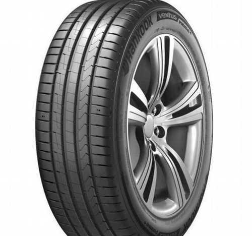 Hankook Ventus Prime 4 K135 225/45 R17 91Y