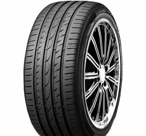 Roadstone Eurovis Sport 04 255/35 R18 94Y