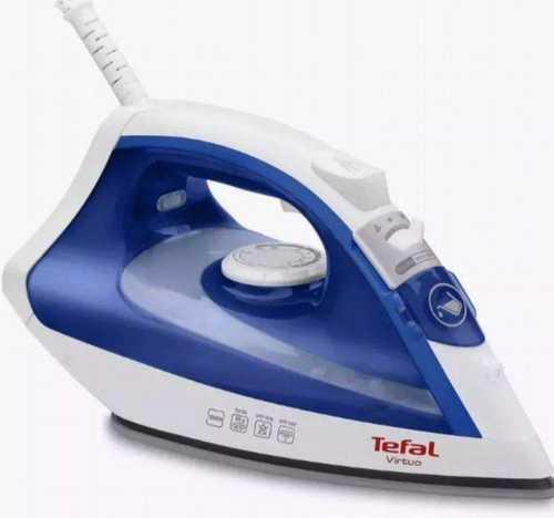 Утюг tefal