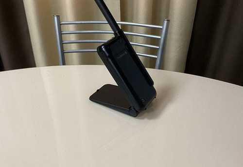 Спутниковый телефон thuraya satsleeve hotspot