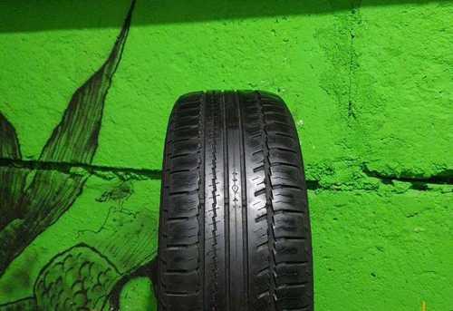 Nokian Tyres eNTYRE 215/60 R17