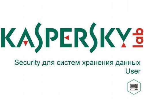 KL4221raqfs, Право пользования Kaspersky Security