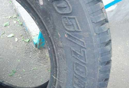 Cordiant All Terrain 205/70 R15 100H