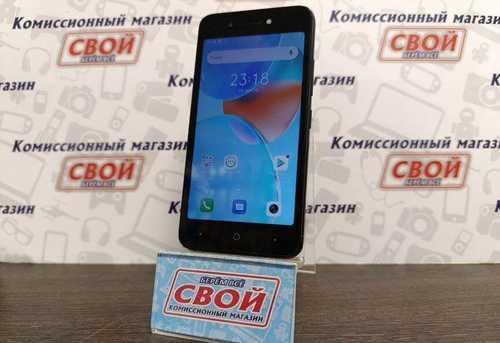 Itel A25, 16 ГБ