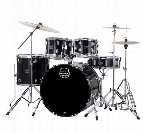 Ударная установка Mapex CM5295ftcdk