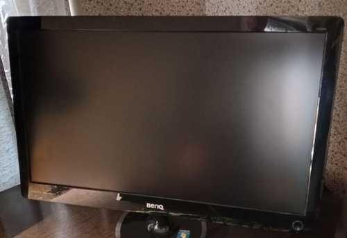 Монитор Benq V2220H