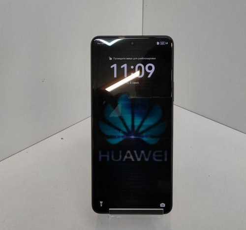 HUAWEI nova 11i, 8/128 ГБ