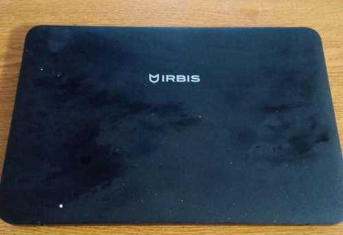 Ноутбук Irbis модель NB20