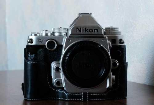 Nikon Df