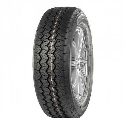 Arivo Transito ARZ 6-X 185/80 R15 103R