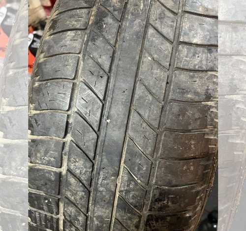 Goodyear Wrangler HP All Weather 245/60 R18 105H