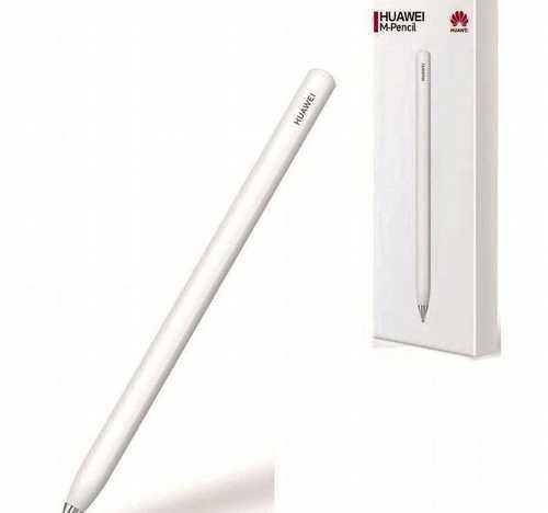 Стилус Huawei m pencil 2