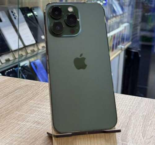 iPhone 13 Pro, 128 ГБ