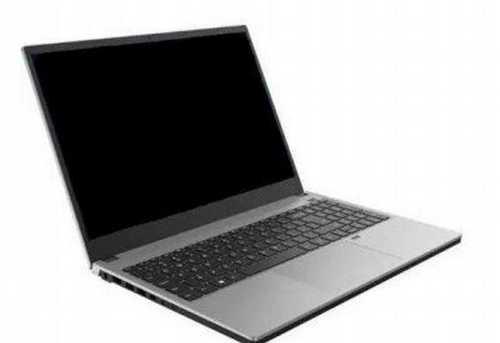 Ноутбук Rikor R-N-15 ME - новый