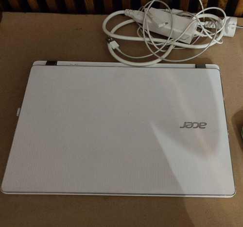 Acer aspire v13