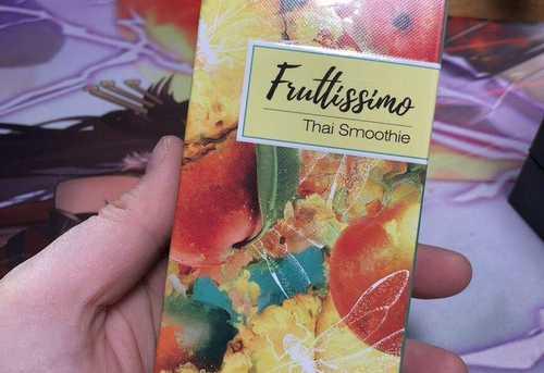 Туалетная вода Brocard Fruttissimo Thai Smoothie