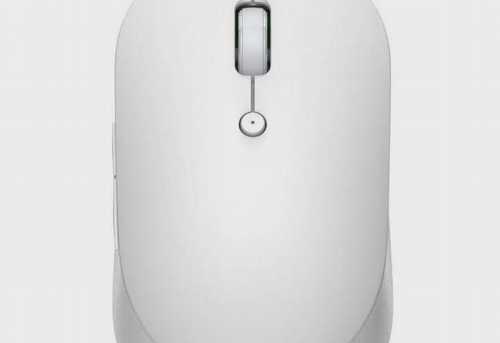 Мышь Xiaomi Mi Dual Mode Wireless Mouse Silent Edi