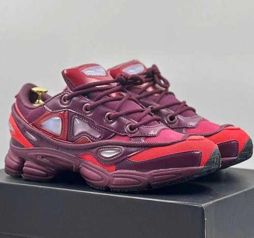 Кроссовки Adidas Raf Simons Ozweego 3