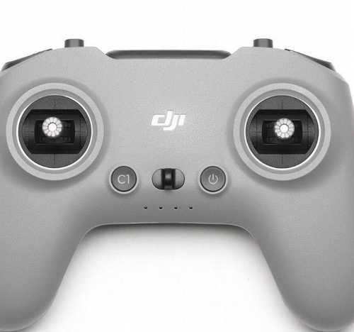 Dji fpv remote controller 2