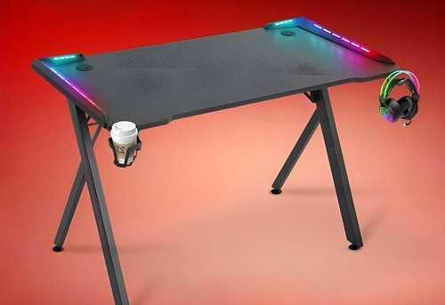 Игровой стол Defender Electro RGB Новый