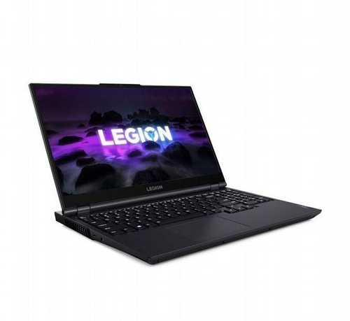 Ноутбук lenovo Legion Y540-15irh