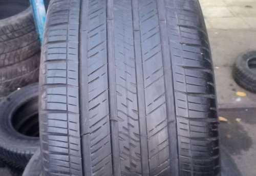 Goodyear Eagle Touring 285/45 R22 114H