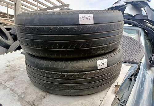 DoubleStar Maximum DH03 205/60 R16 92H