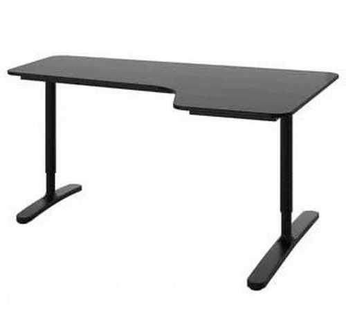 Компьютерный стол IKEA